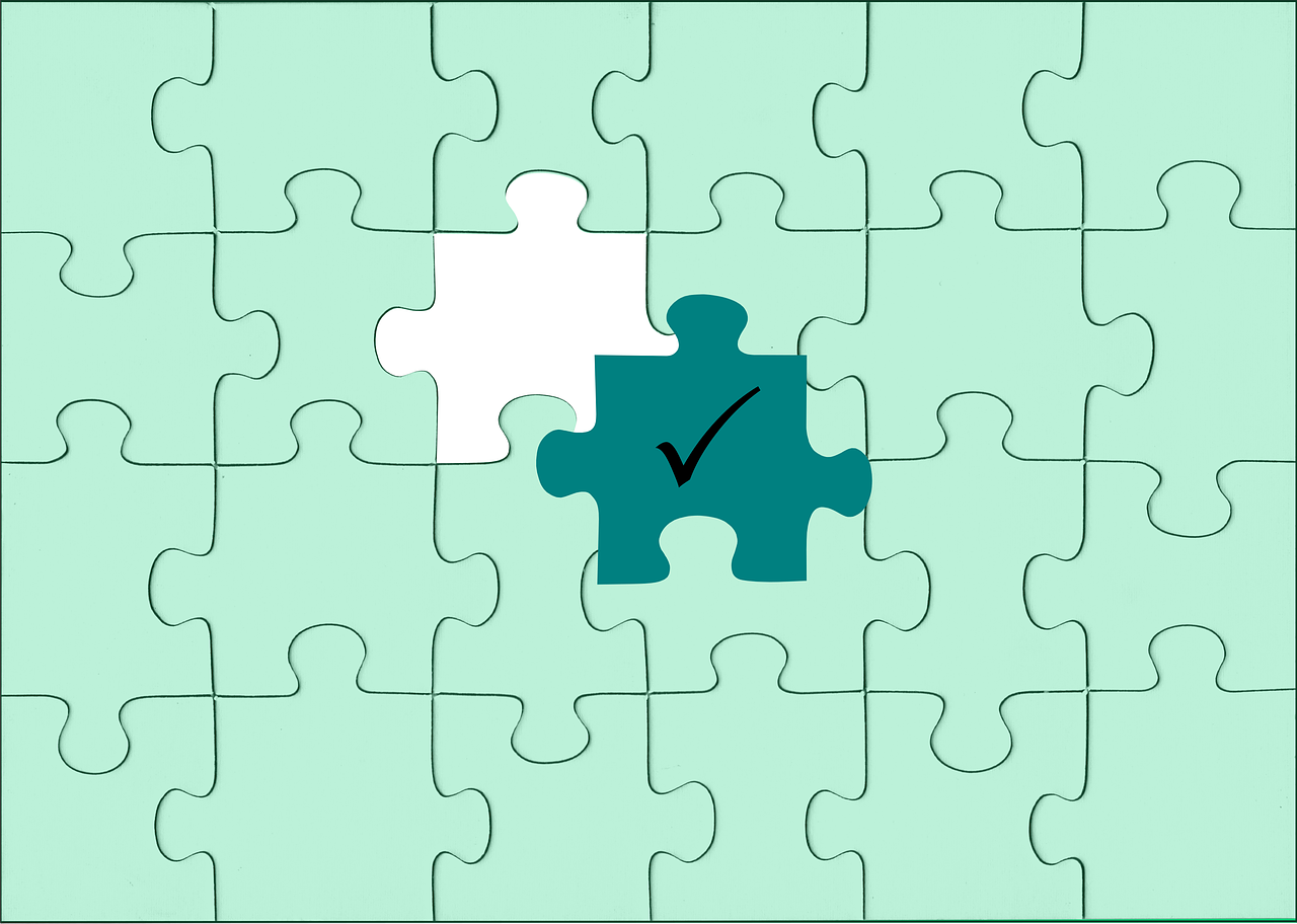 Quais são os 5 Gaps da Qualidade? - 8QUALI